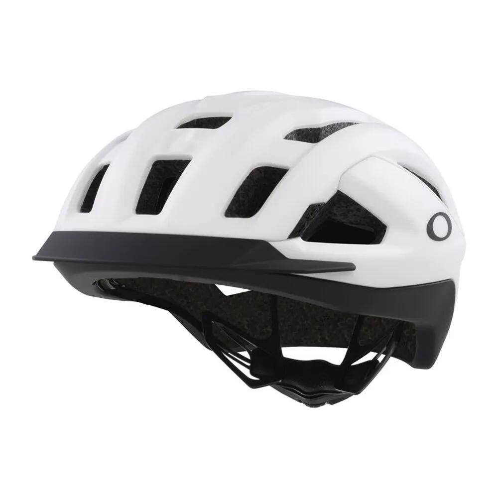 ◆ご確認ください◆ ※商品は海外からの輸入品「並行輸入品」となります。 ※保証は初期不良のみの対応となります。 ※商品画像に「サイズ交換」の記載がない商品はサイズ交換・返品はできません。 ※購入できる状態でも他のモールの販売状況により、完売...