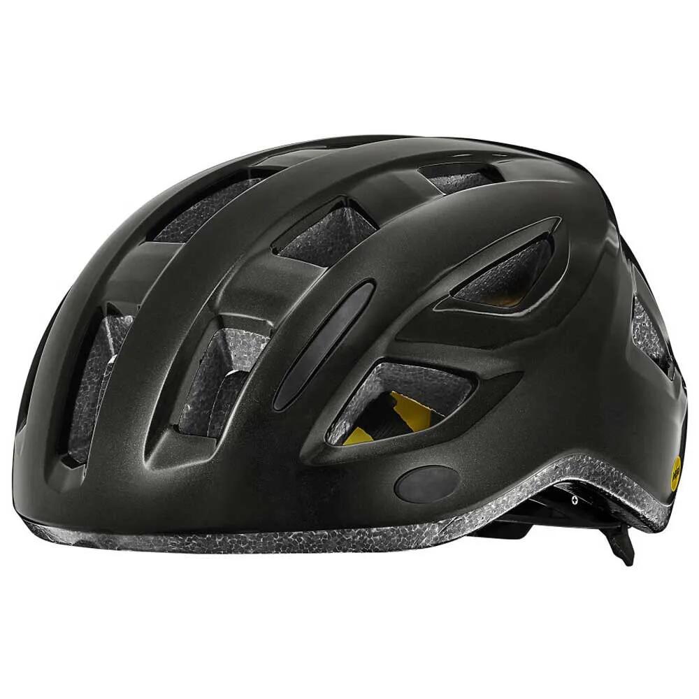 ◆ご確認ください◆ ※商品は海外からの輸入品「並行輸入品」となります。 ※保証は初期不良のみの対応となります。 ※商品画像に「サイズ交換」の記載がない商品はサイズ交換・返品はできません。 ※購入できる状態でも他のモールの販売状況により、完売...