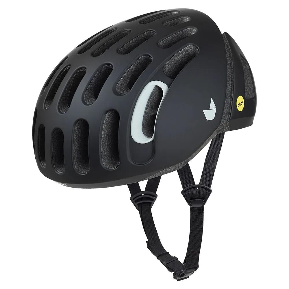 ◆ご確認ください◆ ※商品は海外からの輸入品「並行輸入品」となります。 ※保証は初期不良のみの対応となります。 ※商品画像に「サイズ交換」の記載がない商品はサイズ交換・返品はできません。 ※購入できる状態でも他のモールの販売状況により、完売...