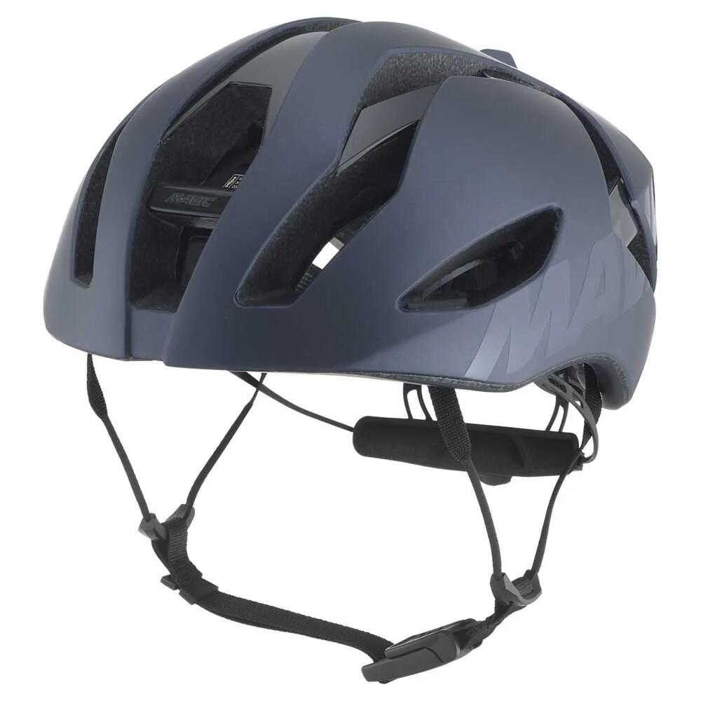 ◆ご確認ください◆ ※商品は海外からの輸入品「並行輸入品」となります。 ※保証は初期不良のみの対応となります。 ※商品画像に「サイズ交換」の記載がない商品はサイズ交換・返品はできません。 ※購入できる状態でも他のモールの販売状況により、完売...