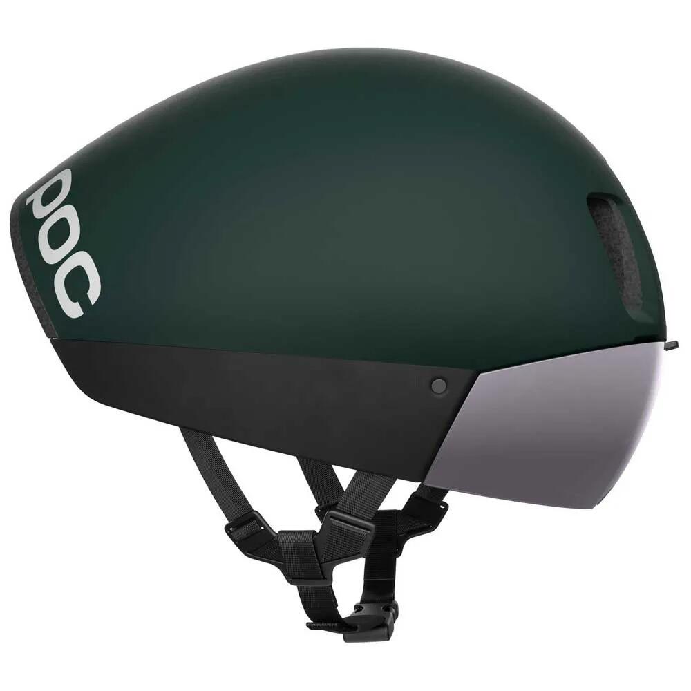 ◆ご確認ください◆ ※商品は海外からの輸入品「並行輸入品」となります。 ※保証は初期不良のみの対応となります。 ※商品画像に「サイズ交換」の記載がない商品はサイズ交換・返品はできません。 ※購入できる状態でも他のモールの販売状況により、完売...