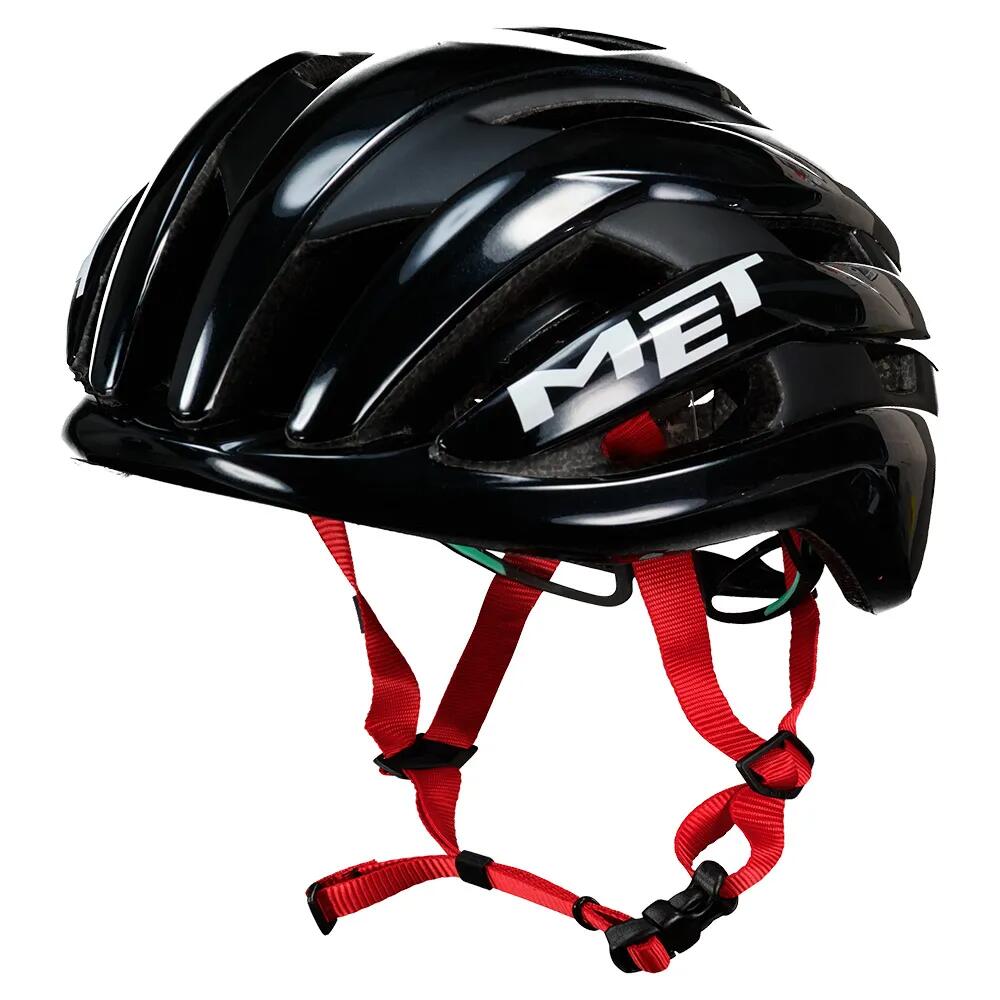 ◆ご確認ください◆ ※商品は海外からの輸入品「並行輸入品」となります。 ※保証は初期不良のみの対応となります。 ※商品画像に「サイズ交換」の記載がない商品はサイズ交換・返品はできません。 ※購入できる状態でも他のモールの販売状況により、完売...