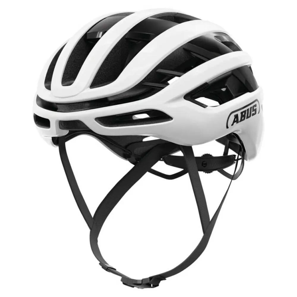 ◆ご確認ください◆ ※商品は海外からの輸入品「並行輸入品」となります。 ※保証は初期不良のみの対応となります。 ※商品画像に「サイズ交換」の記載がない商品はサイズ交換・返品はできません。 ※購入できる状態でも他のモールの販売状況により、完売...