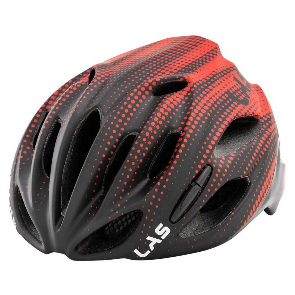 ◆ご確認ください◆ ※商品は海外からの輸入品「並行輸入品」となります。 ※保証は初期不良のみの対応となります。 ※商品画像に「サイズ交換」の記載がない商品はサイズ交換・返品はできません。 ※購入できる状態でも他のモールの販売状況により、完売...