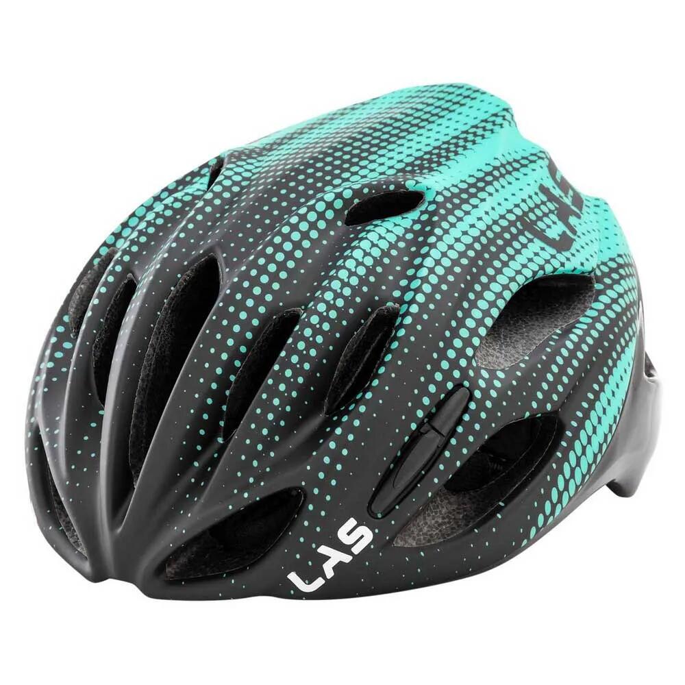 ◆ご確認ください◆ ※商品は海外からの輸入品「並行輸入品」となります。 ※保証は初期不良のみの対応となります。 ※商品画像に「サイズ交換」の記載がない商品はサイズ交換・返品はできません。 ※購入できる状態でも他のモールの販売状況により、完売...