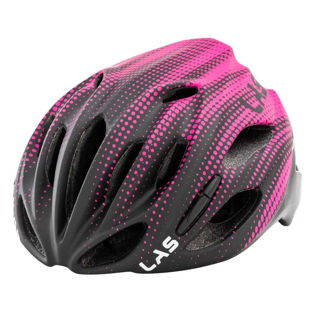 ◆ご確認ください◆ ※商品は海外からの輸入品「並行輸入品」となります。 ※保証は初期不良のみの対応となります。 ※商品画像に「サイズ交換」の記載がない商品はサイズ交換・返品はできません。 ※購入できる状態でも他のモールの販売状況により、完売...