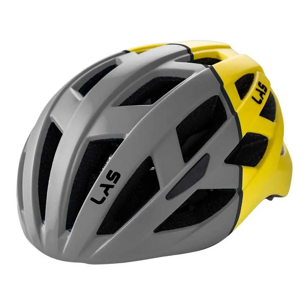 ◆ご確認ください◆ ※商品は海外からの輸入品「並行輸入品」となります。 ※保証は初期不良のみの対応となります。 ※商品画像に「サイズ交換」の記載がない商品はサイズ交換・返品はできません。 ※購入できる状態でも他のモールの販売状況により、完売...