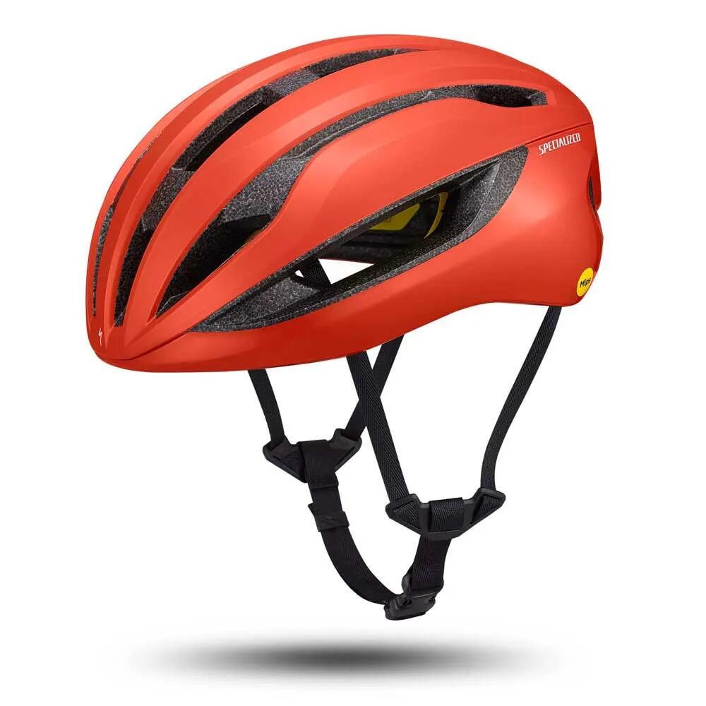 ◆ご確認ください◆ ※商品は海外からの輸入品「並行輸入品」となります。 ※保証は初期不良のみの対応となります。 ※商品画像に「サイズ交換」の記載がない商品はサイズ交換・返品はできません。 ※購入できる状態でも他のモールの販売状況により、完売...