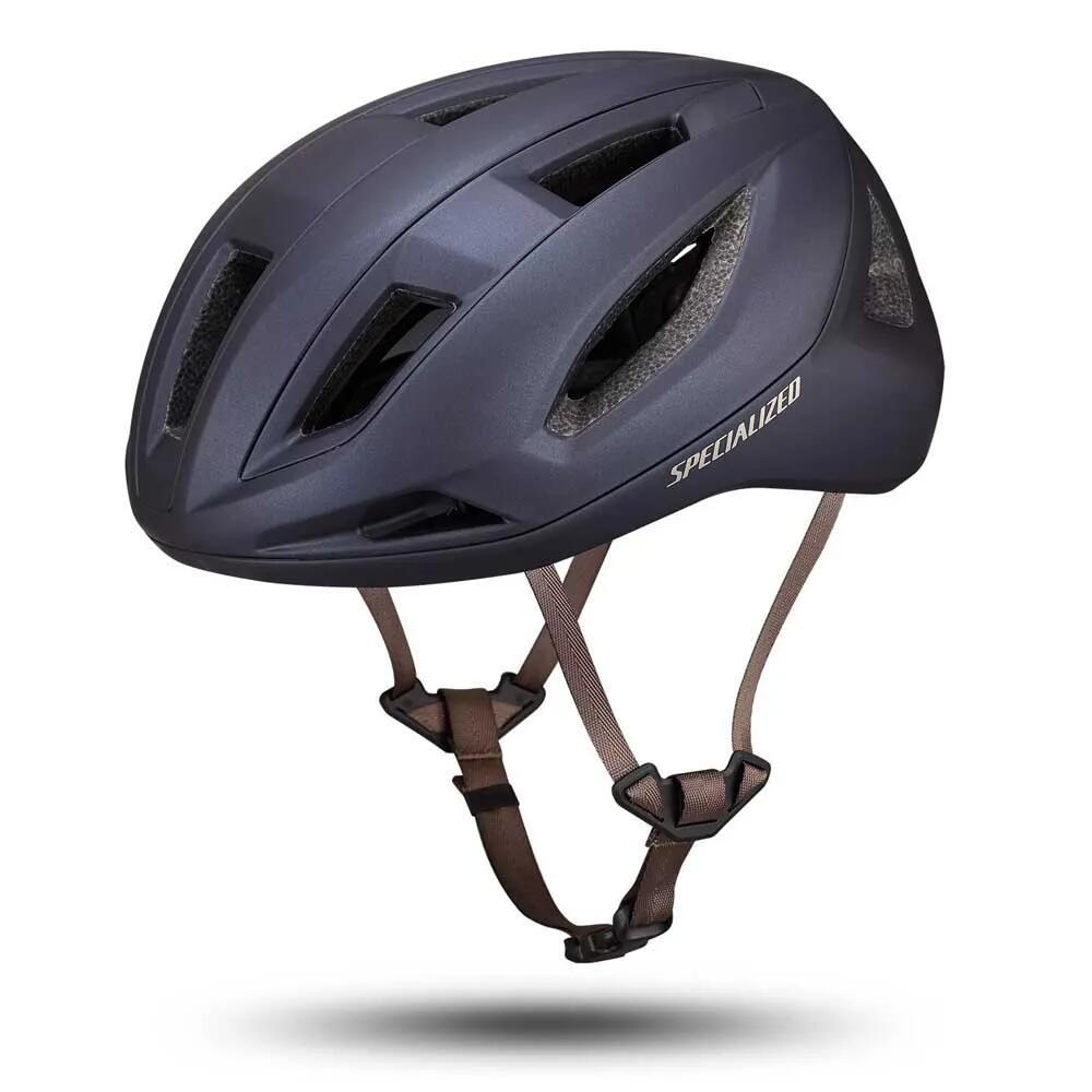 ◆ご確認ください◆ ※商品は海外からの輸入品「並行輸入品」となります。 ※保証は初期不良のみの対応となります。 ※商品画像に「サイズ交換」の記載がない商品はサイズ交換・返品はできません。 ※購入できる状態でも他のモールの販売状況により、完売...