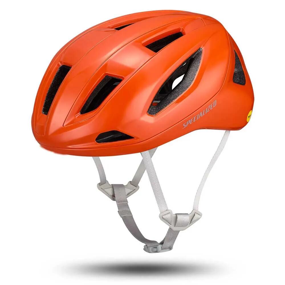 ◆ご確認ください◆ ※商品は海外からの輸入品「並行輸入品」となります。 ※保証は初期不良のみの対応となります。 ※商品画像に「サイズ交換」の記載がない商品はサイズ交換・返品はできません。 ※購入できる状態でも他のモールの販売状況により、完売...