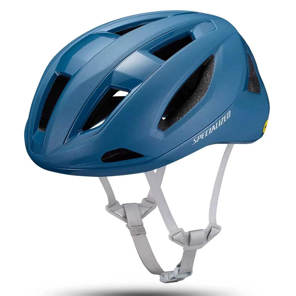 ◆ご確認ください◆ ※商品は海外からの輸入品「並行輸入品」となります。 ※保証は初期不良のみの対応となります。 ※商品画像に「サイズ交換」の記載がない商品はサイズ交換・返品はできません。 ※購入できる状態でも他のモールの販売状況により、完売...