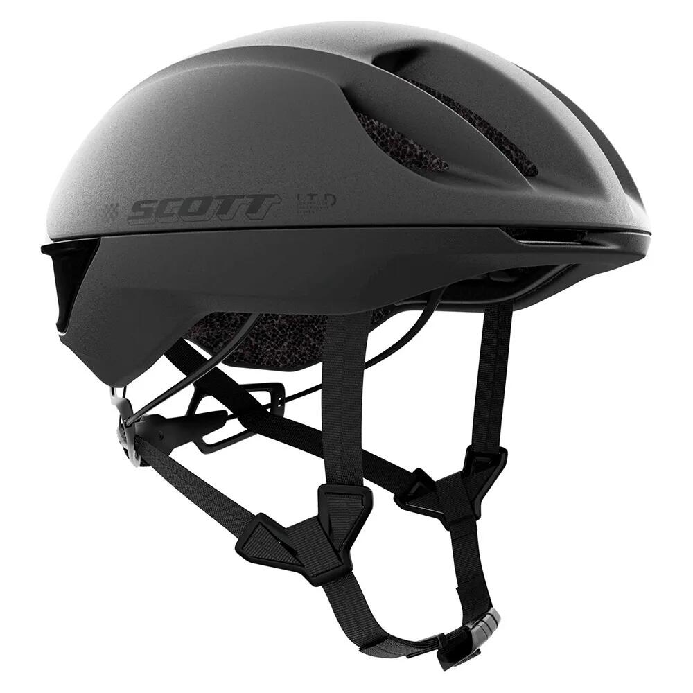 ◆ご確認ください◆ ※商品は海外からの輸入品「並行輸入品」となります。 ※保証は初期不良のみの対応となります。 ※商品画像に「サイズ交換」の記載がない商品はサイズ交換・返品はできません。 ※購入できる状態でも他のモールの販売状況により、完売...