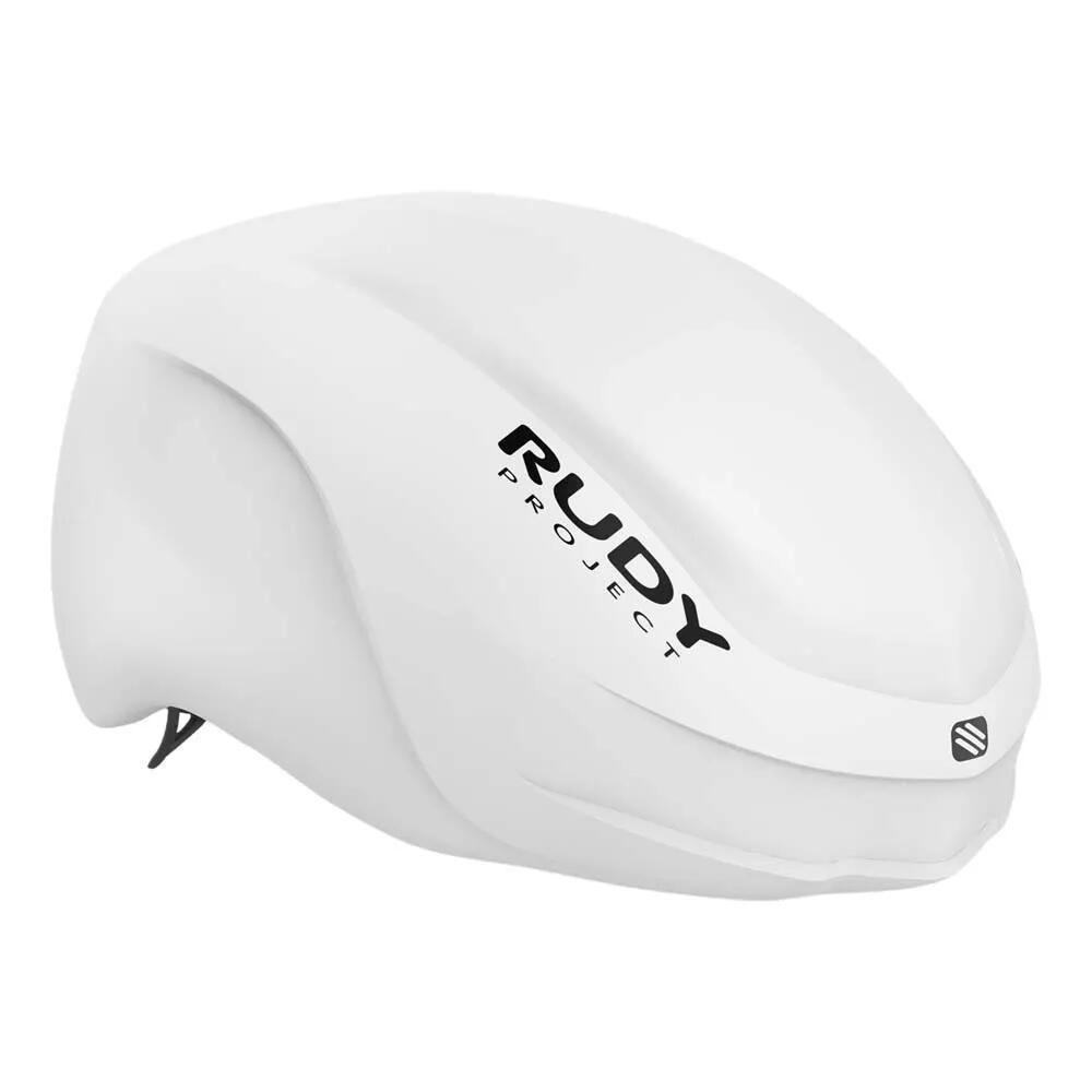 ◆ご確認ください◆ ※商品は海外からの輸入品「並行輸入品」となります。 ※保証は初期不良のみの対応となります。 ※商品画像に「サイズ交換」の記載がない商品はサイズ交換・返品はできません。 ※購入できる状態でも他のモールの販売状況により、完売...