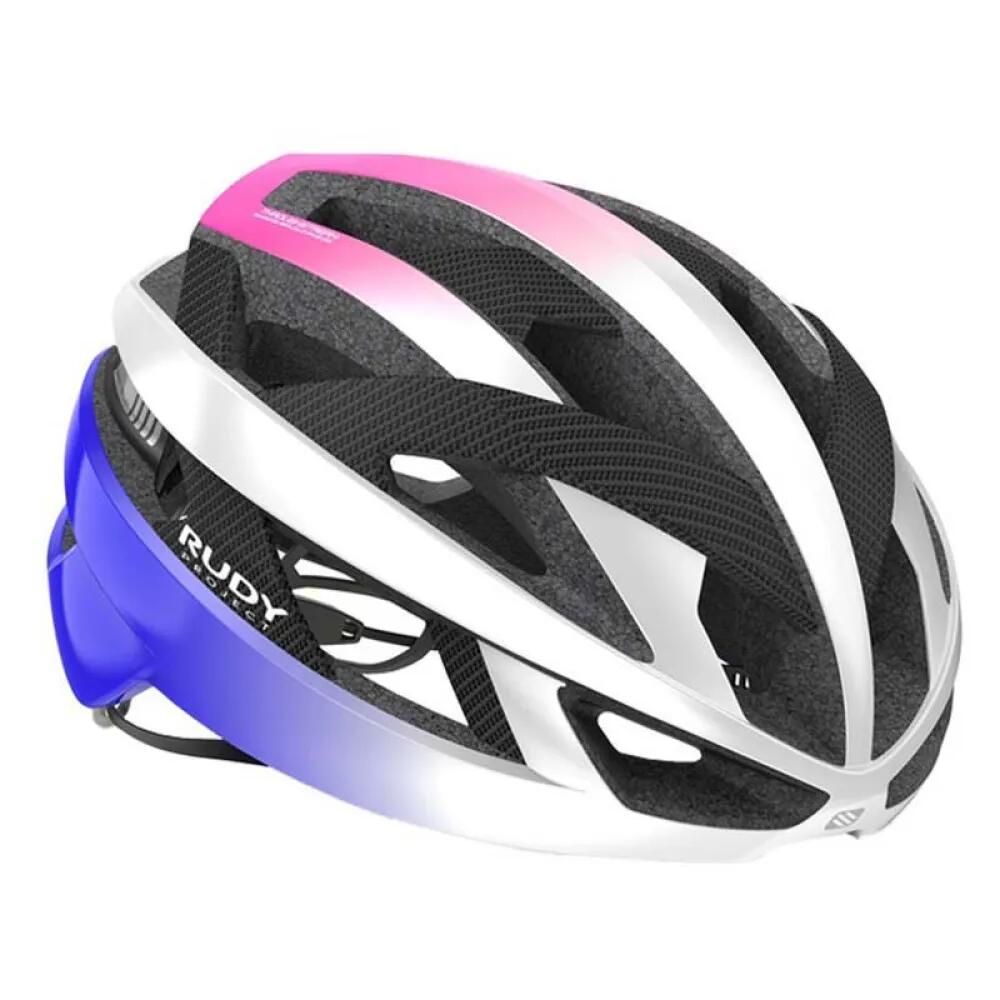 ◆ご確認ください◆ ※商品は海外からの輸入品「並行輸入品」となります。 ※保証は初期不良のみの対応となります。 ※商品画像に「サイズ交換」の記載がない商品はサイズ交換・返品はできません。 ※購入できる状態でも他のモールの販売状況により、完売...