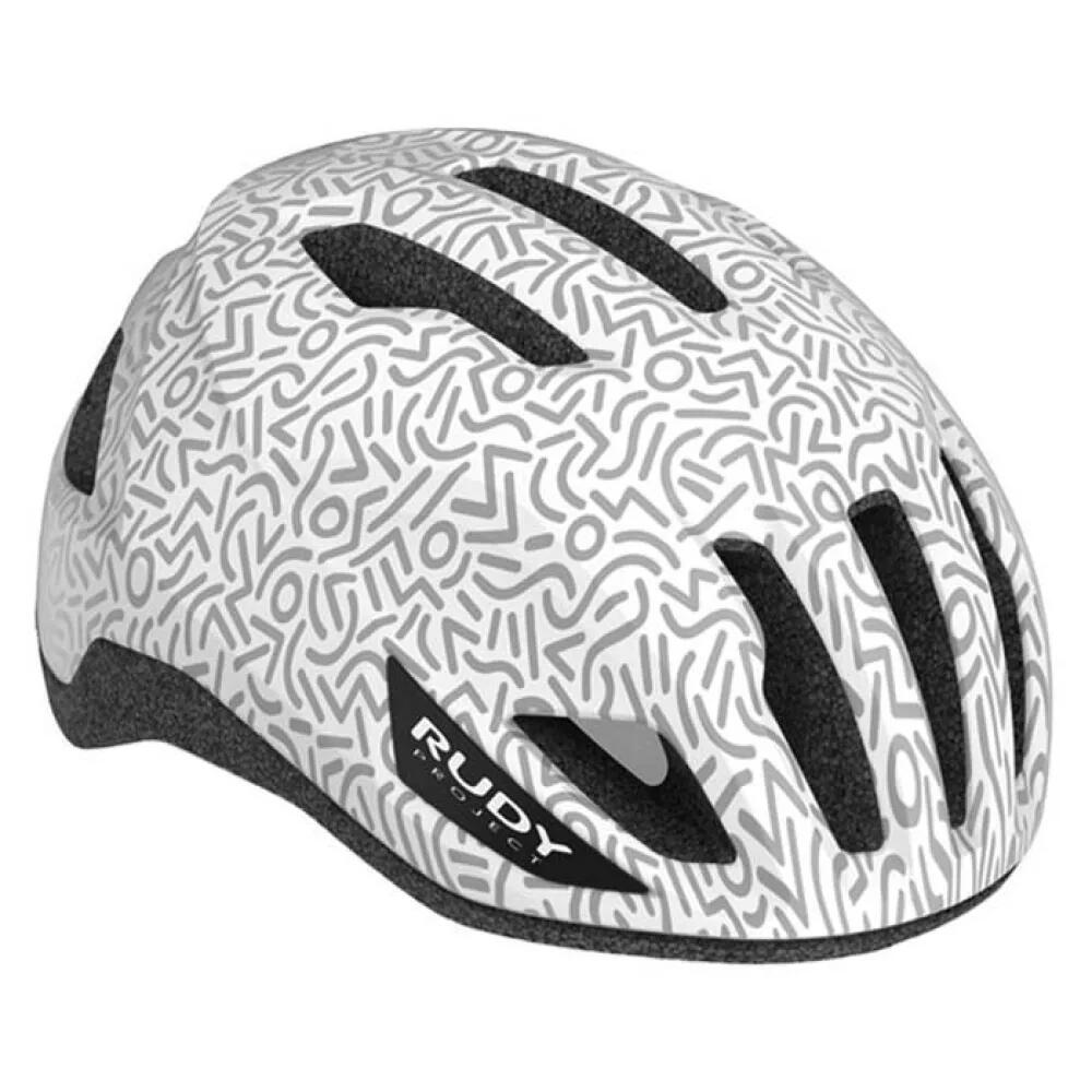 ◆ご確認ください◆ ※商品は海外からの輸入品「並行輸入品」となります。 ※保証は初期不良のみの対応となります。 ※商品画像に「サイズ交換」の記載がない商品はサイズ交換・返品はできません。 ※購入できる状態でも他のモールの販売状況により、完売...