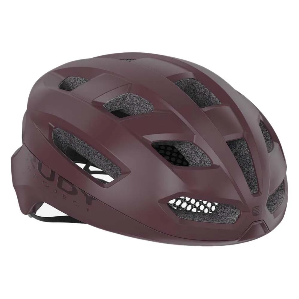 ◆ご確認ください◆ ※商品は海外からの輸入品「並行輸入品」となります。 ※保証は初期不良のみの対応となります。 ※商品画像に「サイズ交換」の記載がない商品はサイズ交換・返品はできません。 ※購入できる状態でも他のモールの販売状況により、完売...