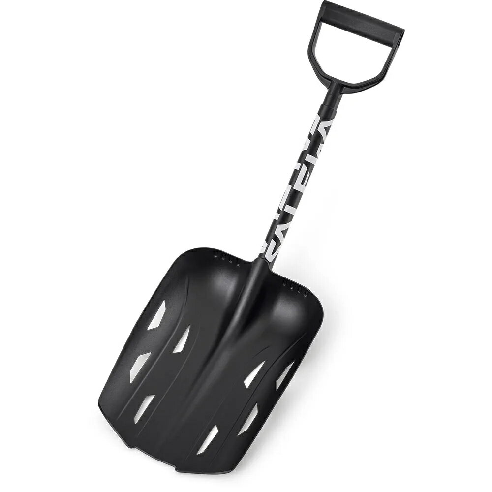 ◆ご確認ください◆ ※商品は海外からの輸入品「並行輸入品」となります。 ※保証は初期不良のみの対応となります。 ※商品画像に「サイズ交換」の記載がない商品はサイズ交換・返品はできません。 ※購入できる状態でも他のモールの販売状況により、完売...