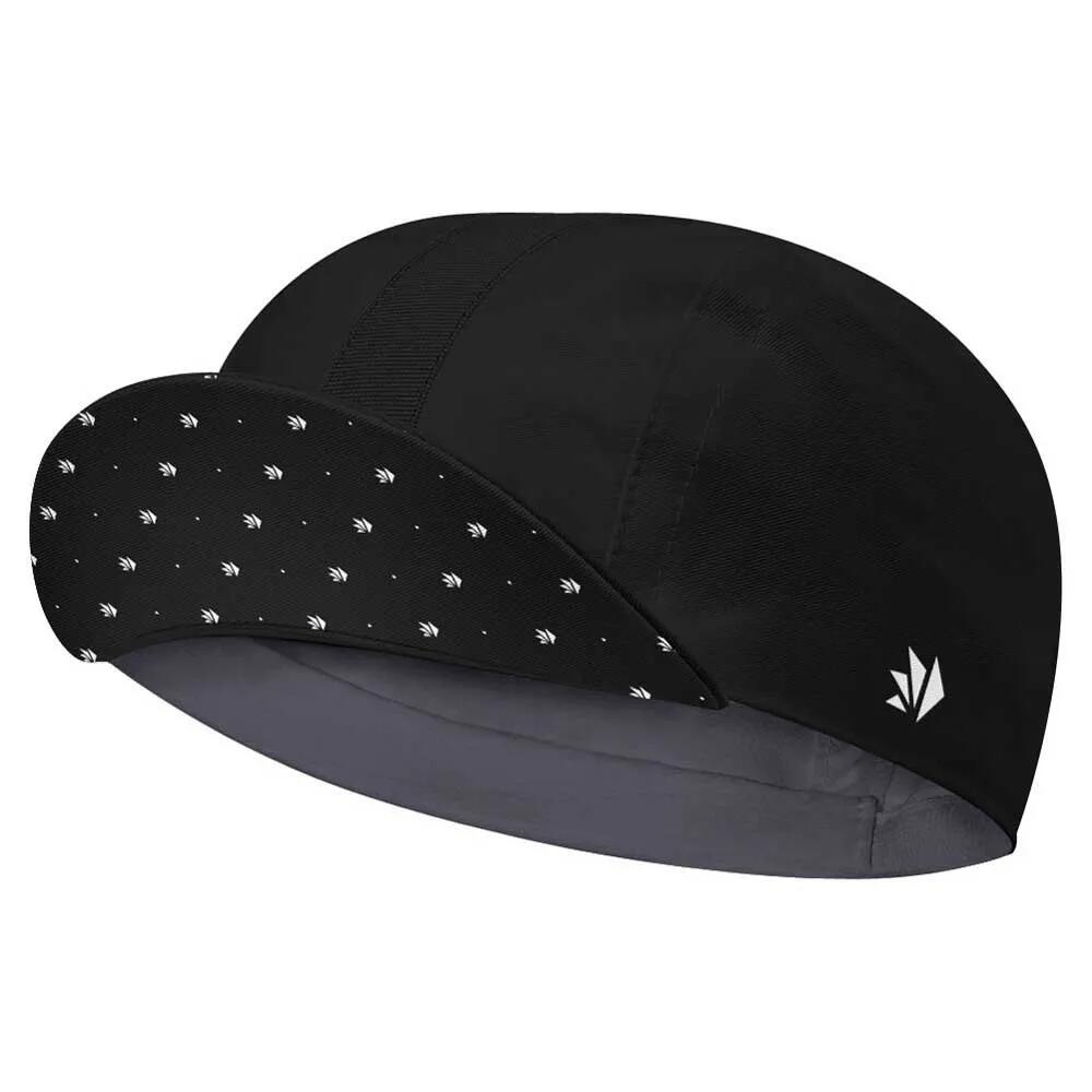 ◆ご確認ください◆ ※商品は海外からの輸入品「並行輸入品」となります。 ※保証は初期不良のみの対応となります。 ※商品画像に「サイズ交換」の記載がない商品はサイズ交換・返品はできません。 ※購入できる状態でも他のモールの販売状況により、完売...