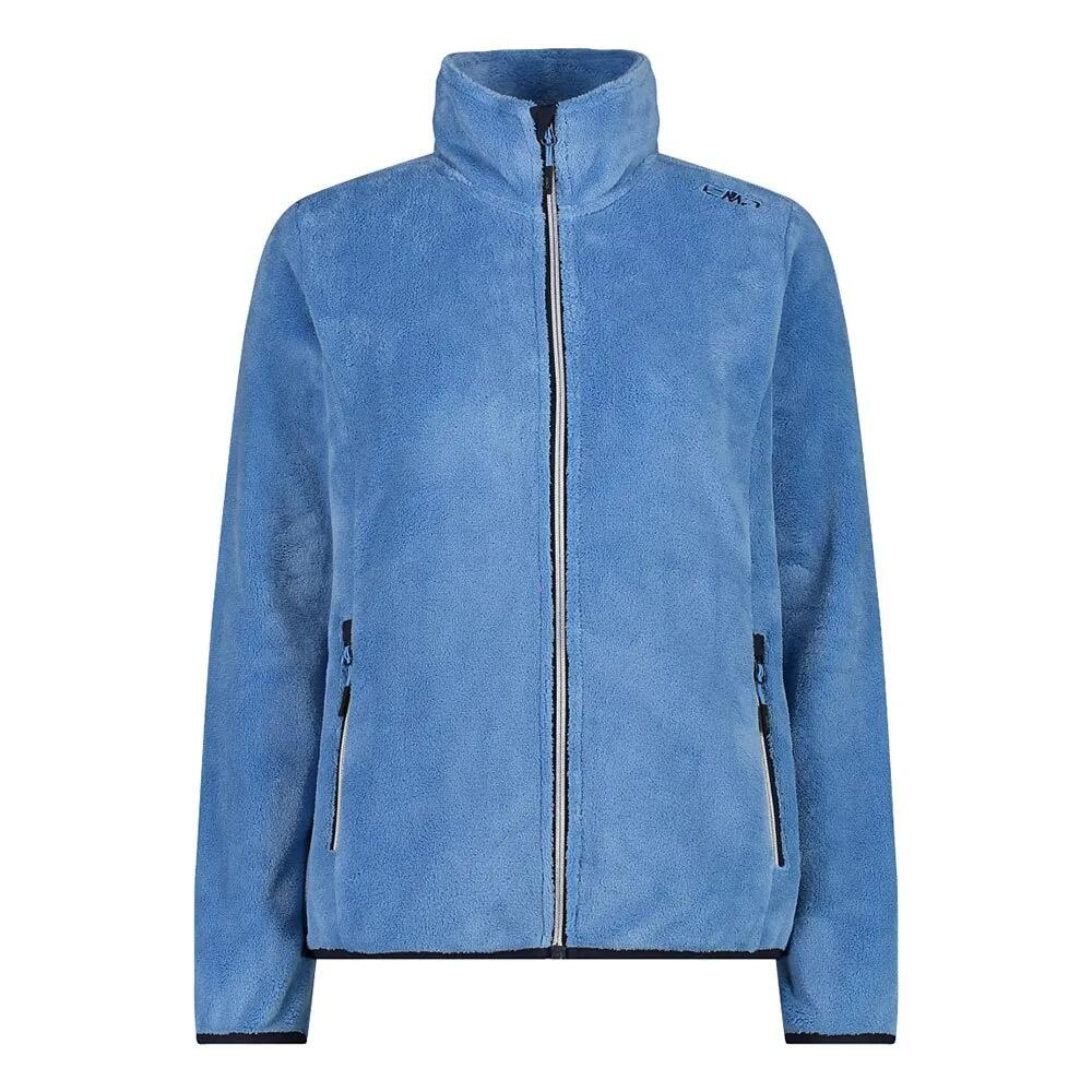 ◆ご確認ください◆ ※商品は海外からの輸入品「並行輸入品」となります。 ※保証は初期不良のみの対応となります。 ※商品画像に「サイズ交換」の記載がない商品はサイズ交換・返品はできません。 ※購入できる状態でも他のモールの販売状況により、完売...