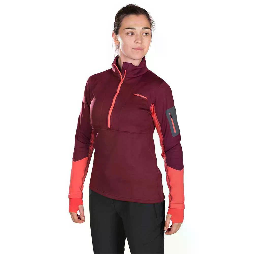 ◆ご確認ください◆ ※商品は海外からの輸入品「並行輸入品」となります。 ※保証は初期不良のみの対応となります。 ※商品画像に「サイズ交換」の記載がない商品はサイズ交換・返品はできません。 ※購入できる状態でも他のモールの販売状況により、完売...