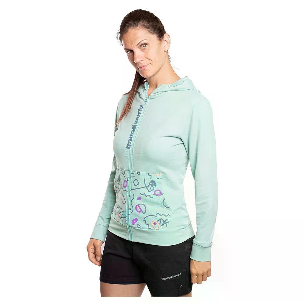 ◆ご確認ください◆ ※商品は海外からの輸入品「並行輸入品」となります。 ※保証は初期不良のみの対応となります。 ※商品画像に「サイズ交換」の記載がない商品はサイズ交換・返品はできません。 ※購入できる状態でも他のモールの販売状況により、完売...