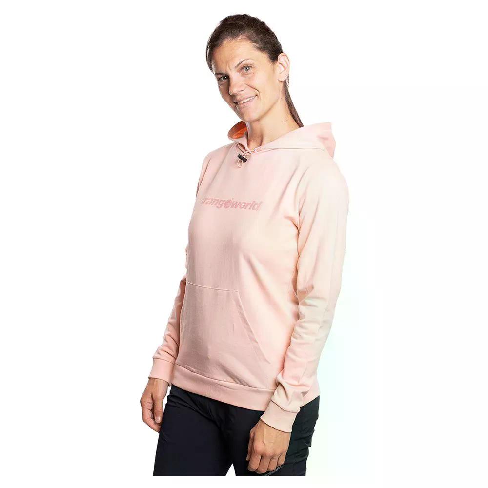 ◆ご確認ください◆ ※商品は海外からの輸入品「並行輸入品」となります。 ※保証は初期不良のみの対応となります。 ※商品画像に「サイズ交換」の記載がない商品はサイズ交換・返品はできません。 ※購入できる状態でも他のモールの販売状況により、完売...