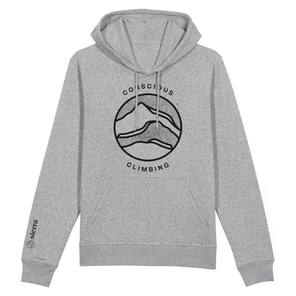 ◆ご確認ください◆ ※商品は海外からの輸入品「並行輸入品」となります。 ※保証は初期不良のみの対応となります。 ※商品画像に「サイズ交換」の記載がない商品はサイズ交換・返品はできません。 ※購入できる状態でも他のモールの販売状況により、完売...