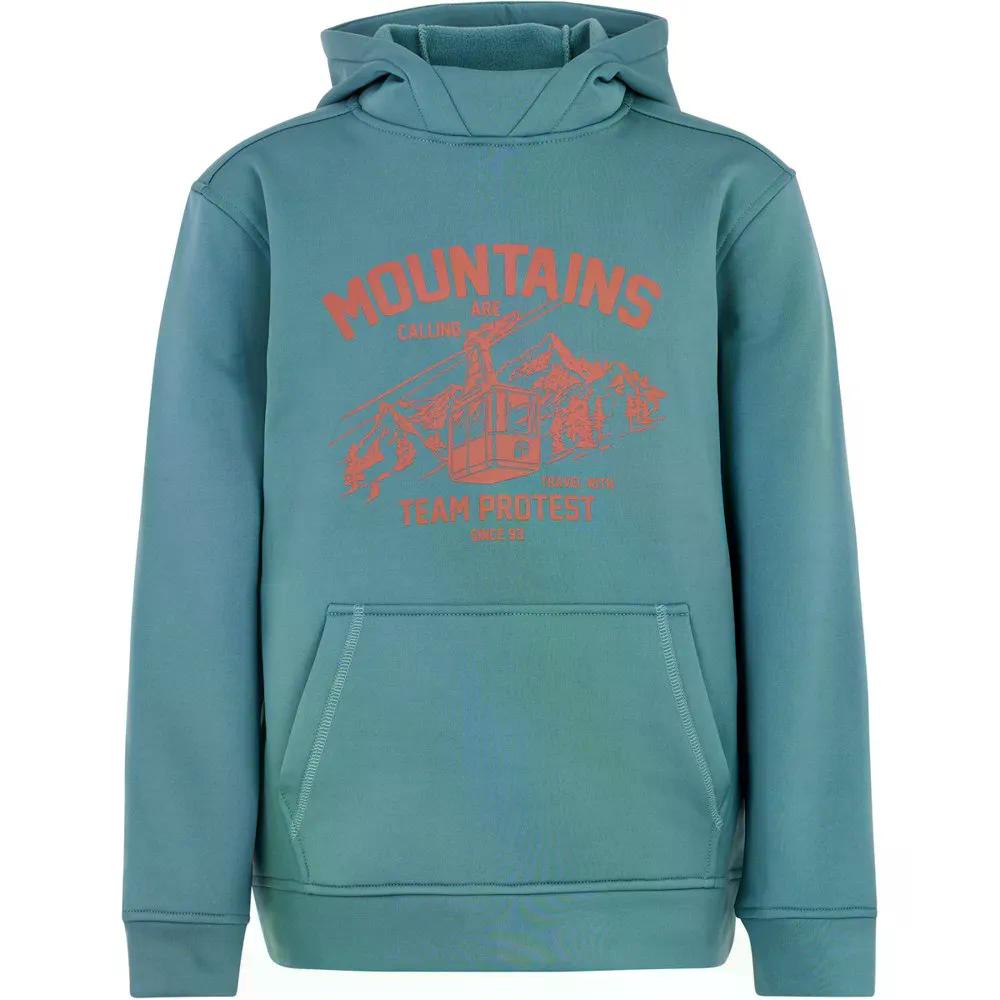 ◆ご確認ください◆ ※商品は海外からの輸入品「並行輸入品」となります。 ※保証は初期不良のみの対応となります。 ※商品画像に「サイズ交換」の記載がない商品はサイズ交換・返品はできません。 ※購入できる状態でも他のモールの販売状況により、完売...