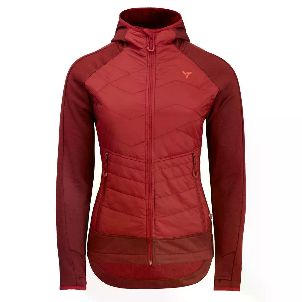 ◆ご確認ください◆ ※商品は海外からの輸入品「並行輸入品」となります。 ※保証は初期不良のみの対応となります。 ※商品画像に「サイズ交換」の記載がない商品はサイズ交換・返品はできません。 ※購入できる状態でも他のモールの販売状況により、完売...