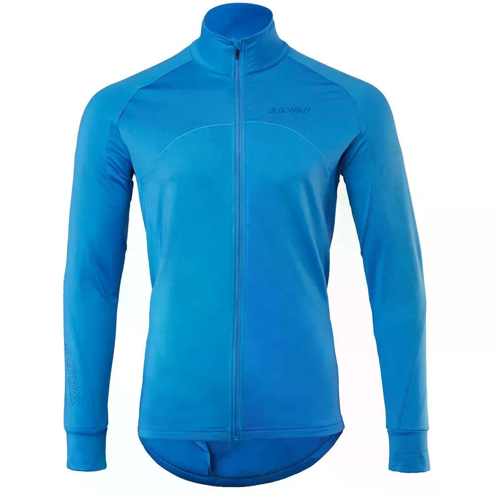 ◆ご確認ください◆ ※商品は海外からの輸入品「並行輸入品」となります。 ※保証は初期不良のみの対応となります。 ※商品画像に「サイズ交換」の記載がない商品はサイズ交換・返品はできません。 ※購入できる状態でも他のモールの販売状況により、完売...