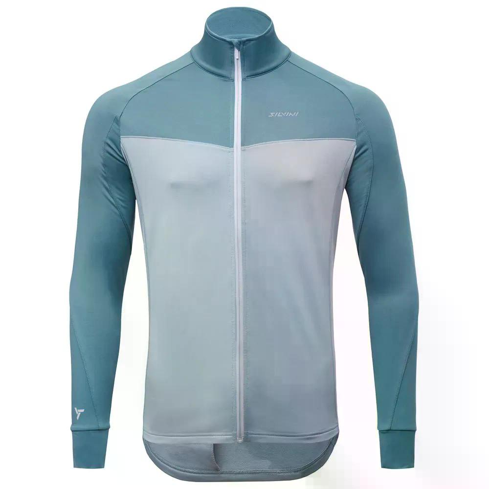 ◆ご確認ください◆ ※商品は海外からの輸入品「並行輸入品」となります。 ※保証は初期不良のみの対応となります。 ※商品画像に「サイズ交換」の記載がない商品はサイズ交換・返品はできません。 ※購入できる状態でも他のモールの販売状況により、完売...