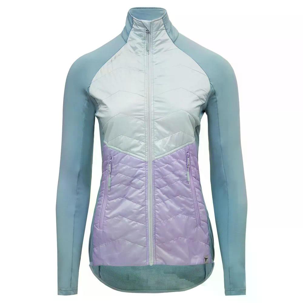 ◆ご確認ください◆ ※商品は海外からの輸入品「並行輸入品」となります。 ※保証は初期不良のみの対応となります。 ※商品画像に「サイズ交換」の記載がない商品はサイズ交換・返品はできません。 ※購入できる状態でも他のモールの販売状況により、完売...