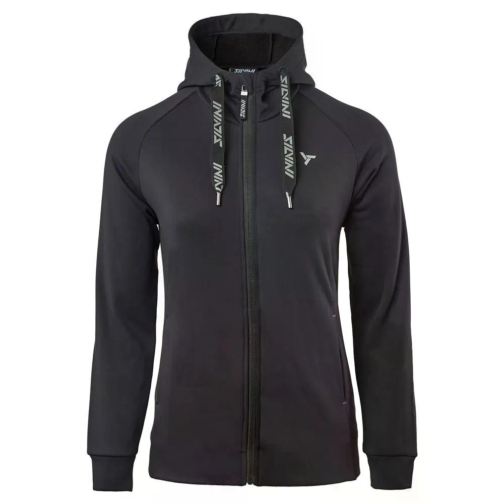 ◆ご確認ください◆ ※商品は海外からの輸入品「並行輸入品」となります。 ※保証は初期不良のみの対応となります。 ※商品画像に「サイズ交換」の記載がない商品はサイズ交換・返品はできません。 ※購入できる状態でも他のモールの販売状況により、完売...