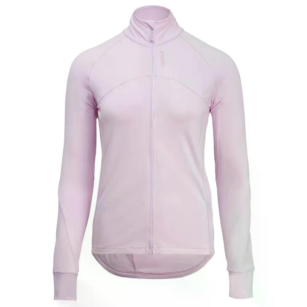 ◆ご確認ください◆ ※商品は海外からの輸入品「並行輸入品」となります。 ※保証は初期不良のみの対応となります。 ※商品画像に「サイズ交換」の記載がない商品はサイズ交換・返品はできません。 ※購入できる状態でも他のモールの販売状況により、完売...