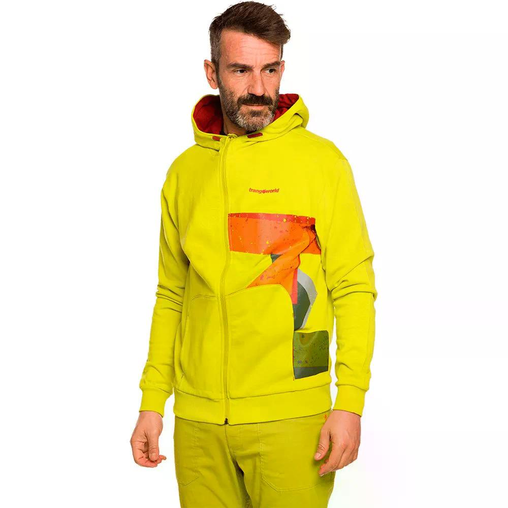 ◆ご確認ください◆ ※商品は海外からの輸入品「並行輸入品」となります。 ※保証は初期不良のみの対応となります。 ※商品画像に「サイズ交換」の記載がない商品はサイズ交換・返品はできません。 ※購入できる状態でも他のモールの販売状況により、完売...