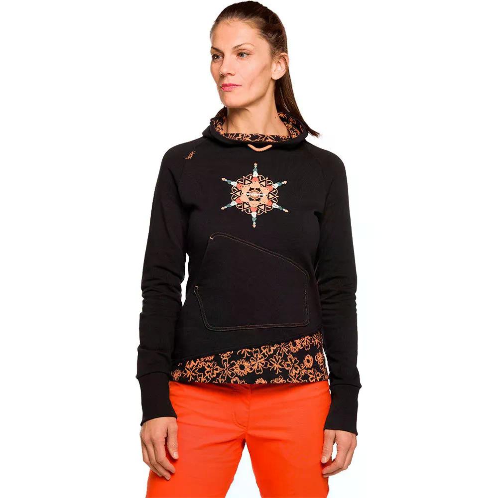 ◆ご確認ください◆ ※商品は海外からの輸入品「並行輸入品」となります。 ※保証は初期不良のみの対応となります。 ※商品画像に「サイズ交換」の記載がない商品はサイズ交換・返品はできません。 ※購入できる状態でも他のモールの販売状況により、完売...