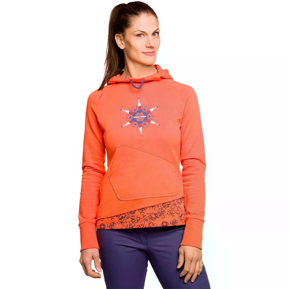 ◆ご確認ください◆ ※商品は海外からの輸入品「並行輸入品」となります。 ※保証は初期不良のみの対応となります。 ※商品画像に「サイズ交換」の記載がない商品はサイズ交換・返品はできません。 ※購入できる状態でも他のモールの販売状況により、完売...