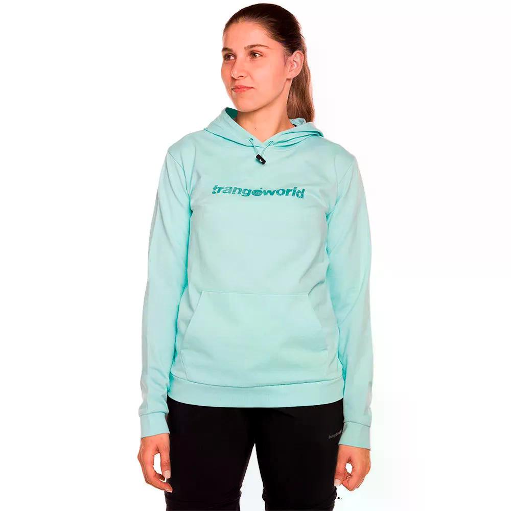 ◆ご確認ください◆ ※商品は海外からの輸入品「並行輸入品」となります。 ※保証は初期不良のみの対応となります。 ※商品画像に「サイズ交換」の記載がない商品はサイズ交換・返品はできません。 ※購入できる状態でも他のモールの販売状況により、完売...