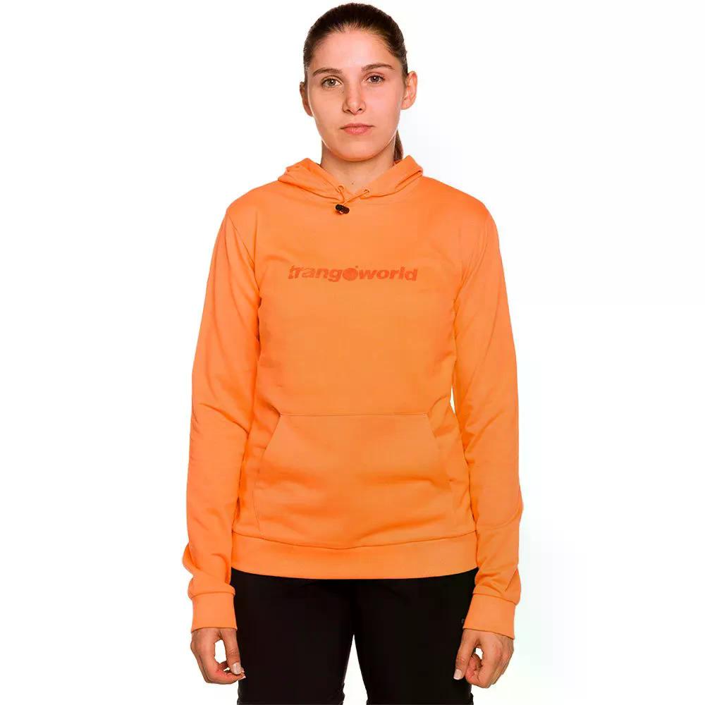 ◆ご確認ください◆ ※商品は海外からの輸入品「並行輸入品」となります。 ※保証は初期不良のみの対応となります。 ※商品画像に「サイズ交換」の記載がない商品はサイズ交換・返品はできません。 ※購入できる状態でも他のモールの販売状況により、完売...