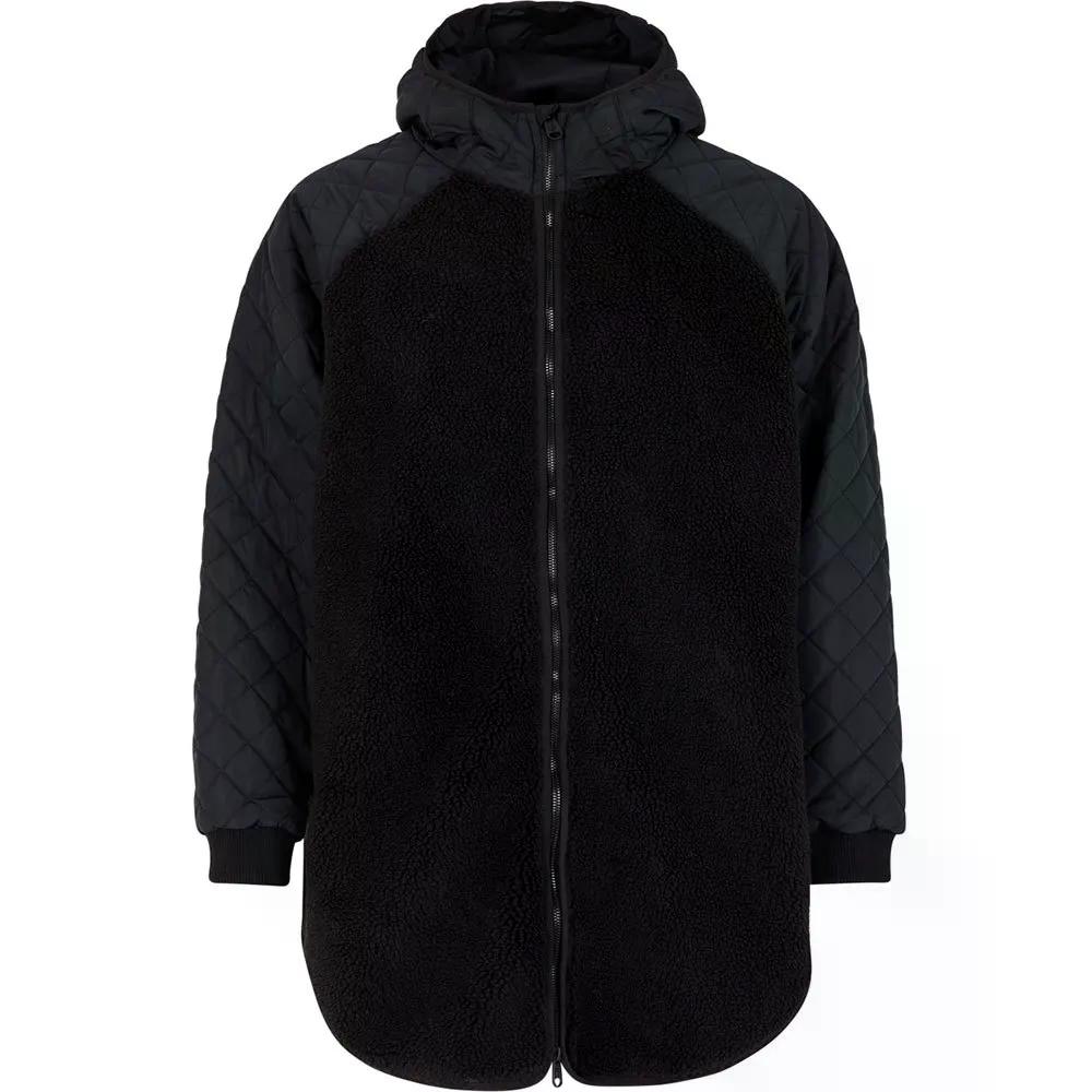 ◆ご確認ください◆ ※商品は海外からの輸入品「並行輸入品」となります。 ※保証は初期不良のみの対応となります。 ※商品画像に「サイズ交換」の記載がない商品はサイズ交換・返品はできません。 ※購入できる状態でも他のモールの販売状況により、完売...
