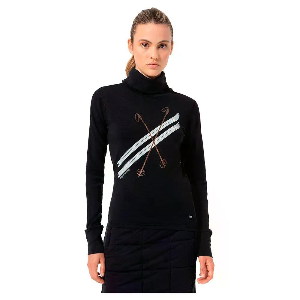 ◆ご確認ください◆ ※商品は海外からの輸入品「並行輸入品」となります。 ※保証は初期不良のみの対応となります。 ※商品画像に「サイズ交換」の記載がない商品はサイズ交換・返品はできません。 ※購入できる状態でも他のモールの販売状況により、完売...