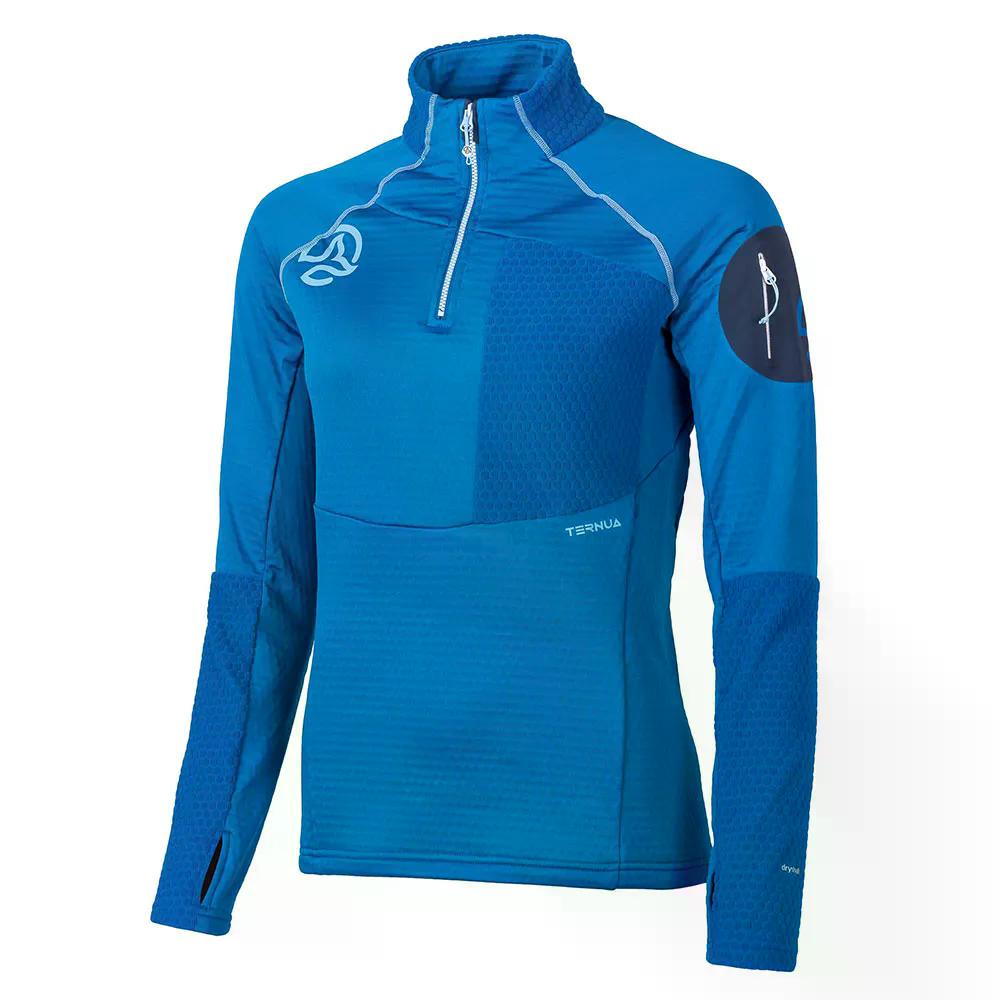 ◆ご確認ください◆ ※商品は海外からの輸入品「並行輸入品」となります。 ※保証は初期不良のみの対応となります。 ※商品画像に「サイズ交換」の記載がない商品はサイズ交換・返品はできません。 ※購入できる状態でも他のモールの販売状況により、完売...