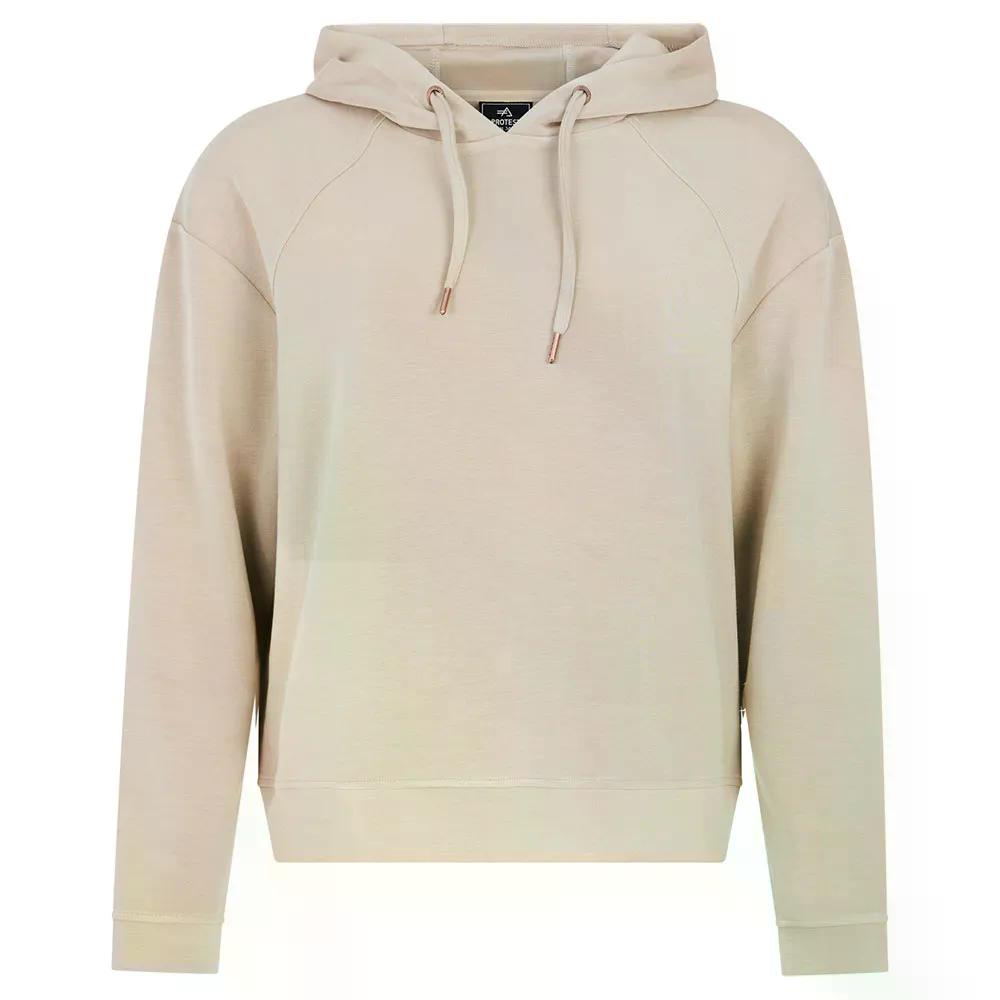 ◆ご確認ください◆ ※商品は海外からの輸入品「並行輸入品」となります。 ※保証は初期不良のみの対応となります。 ※商品画像に「サイズ交換」の記載がない商品はサイズ交換・返品はできません。 ※購入できる状態でも他のモールの販売状況により、完売...