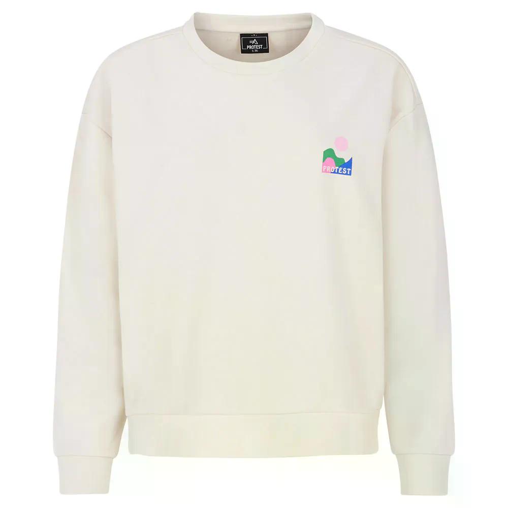 ◆ご確認ください◆ ※商品は海外からの輸入品「並行輸入品」となります。 ※保証は初期不良のみの対応となります。 ※商品画像に「サイズ交換」の記載がない商品はサイズ交換・返品はできません。 ※購入できる状態でも他のモールの販売状況により、完売...