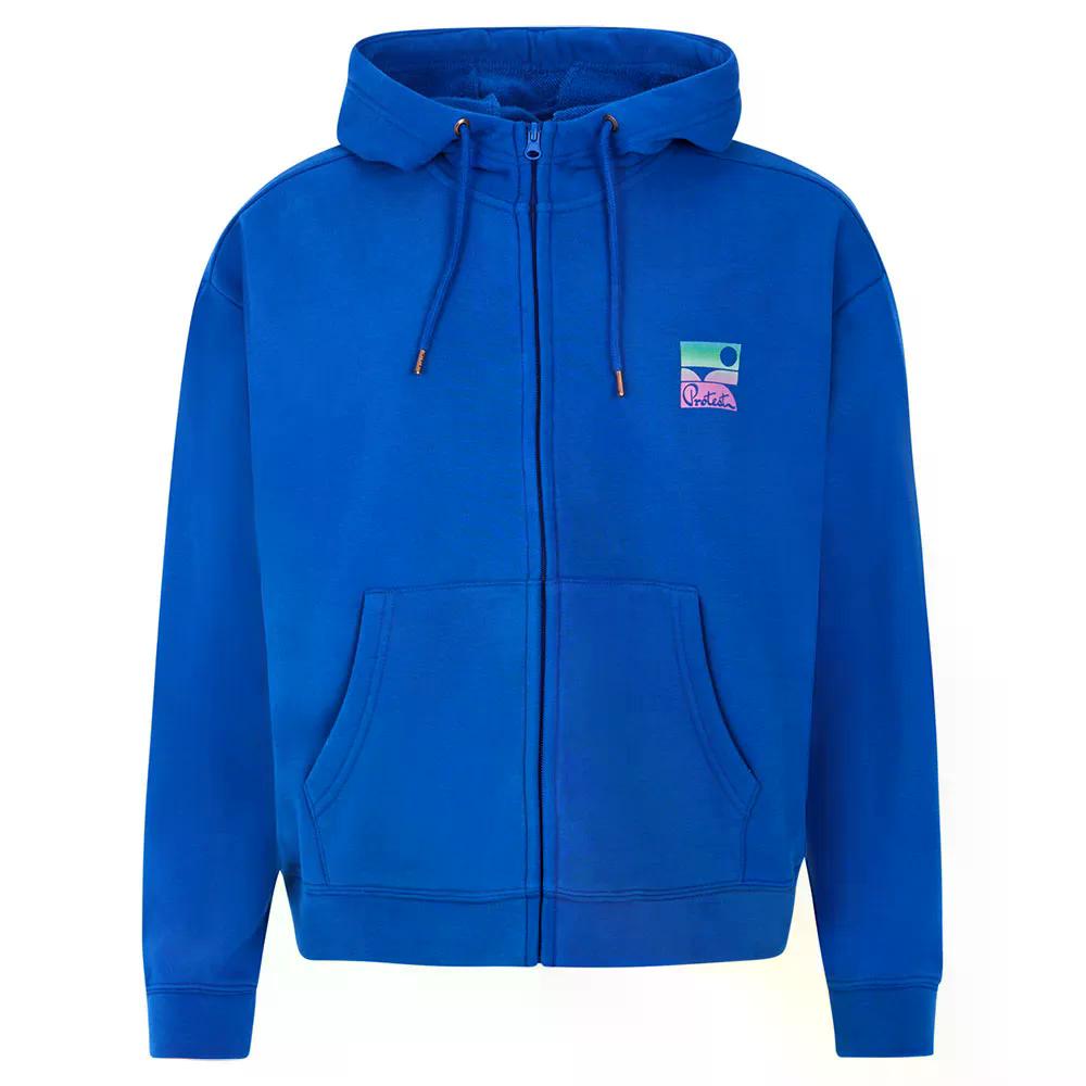◆ご確認ください◆ ※商品は海外からの輸入品「並行輸入品」となります。 ※保証は初期不良のみの対応となります。 ※商品画像に「サイズ交換」の記載がない商品はサイズ交換・返品はできません。 ※購入できる状態でも他のモールの販売状況により、完売...