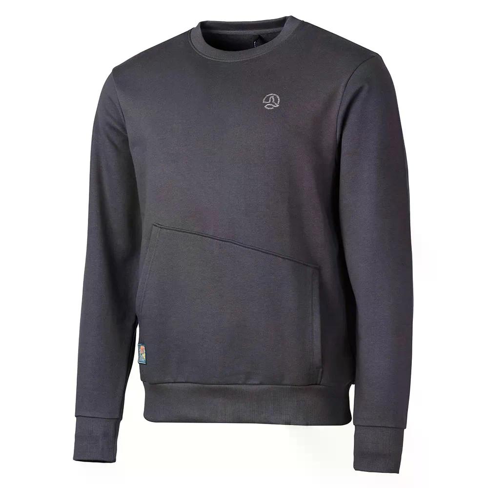 ◆ご確認ください◆ ※商品は海外からの輸入品「並行輸入品」となります。 ※保証は初期不良のみの対応となります。 ※商品画像に「サイズ交換」の記載がない商品はサイズ交換・返品はできません。 ※購入できる状態でも他のモールの販売状況により、完売...