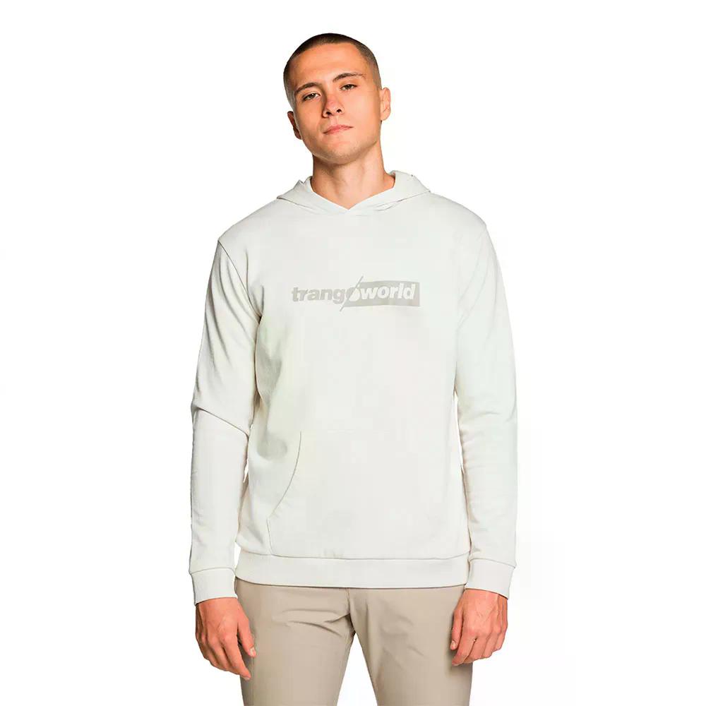 ◆ご確認ください◆ ※商品は海外からの輸入品「並行輸入品」となります。 ※保証は初期不良のみの対応となります。 ※商品画像に「サイズ交換」の記載がない商品はサイズ交換・返品はできません。 ※購入できる状態でも他のモールの販売状況により、完売...