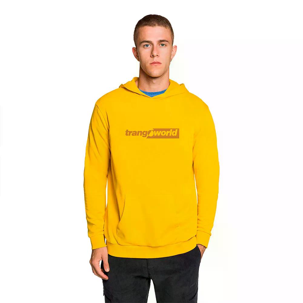 ◆ご確認ください◆ ※商品は海外からの輸入品「並行輸入品」となります。 ※保証は初期不良のみの対応となります。 ※商品画像に「サイズ交換」の記載がない商品はサイズ交換・返品はできません。 ※購入できる状態でも他のモールの販売状況により、完売...