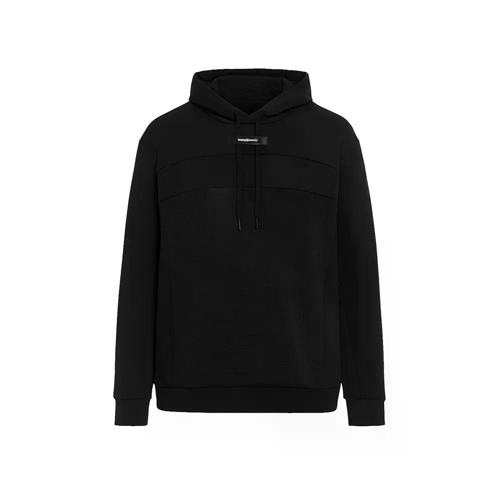 ◆ご確認ください◆ ※商品は海外からの輸入品「並行輸入品」となります。 ※保証は初期不良のみの対応となります。 ※商品画像に「サイズ交換」の記載がない商品はサイズ交換・返品はできません。 ※購入できる状態でも他のモールの販売状況により、完売...