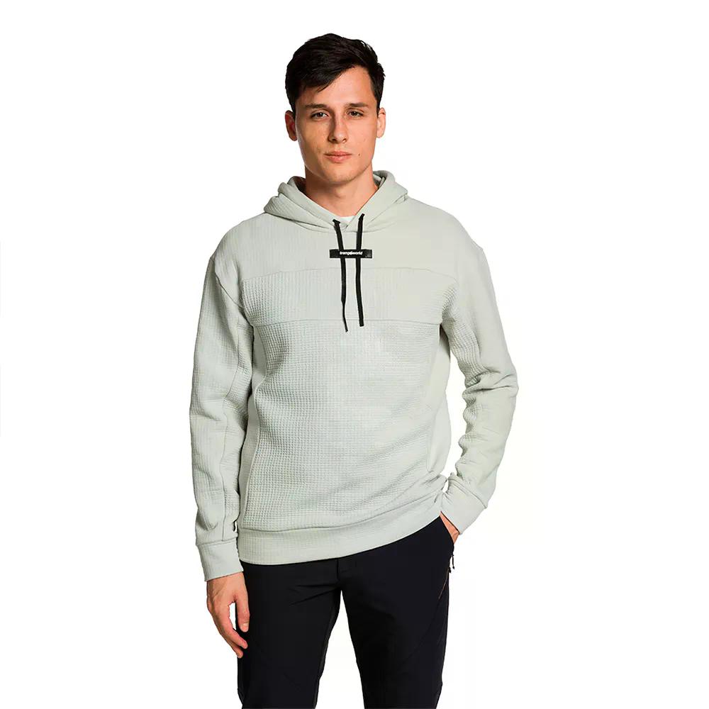 ◆ご確認ください◆ ※商品は海外からの輸入品「並行輸入品」となります。 ※保証は初期不良のみの対応となります。 ※商品画像に「サイズ交換」の記載がない商品はサイズ交換・返品はできません。 ※購入できる状態でも他のモールの販売状況により、完売...